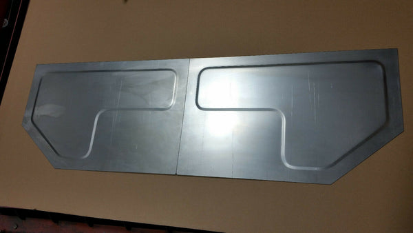 Firewall Panels – Tagged "Firewall Panels" – Modshop Metalwerks